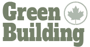 Where to Buy Sustainable Building Materials in Canada