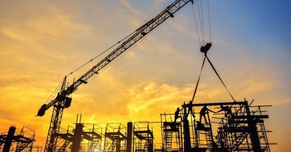 The New Mass Timber Roadmap For Canada A Green Future