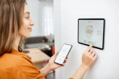 13 Essential Smart Home Devices for Sustainability in Canada