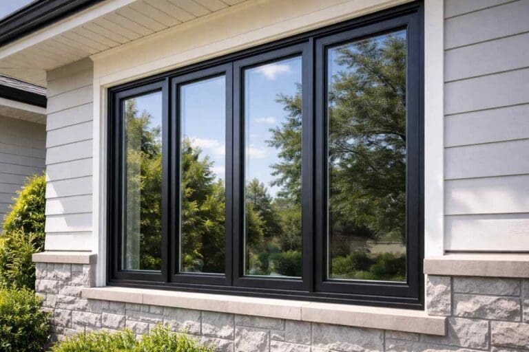 From Design to Operation: Technology’s Impact on Energy Efficiency in Homes